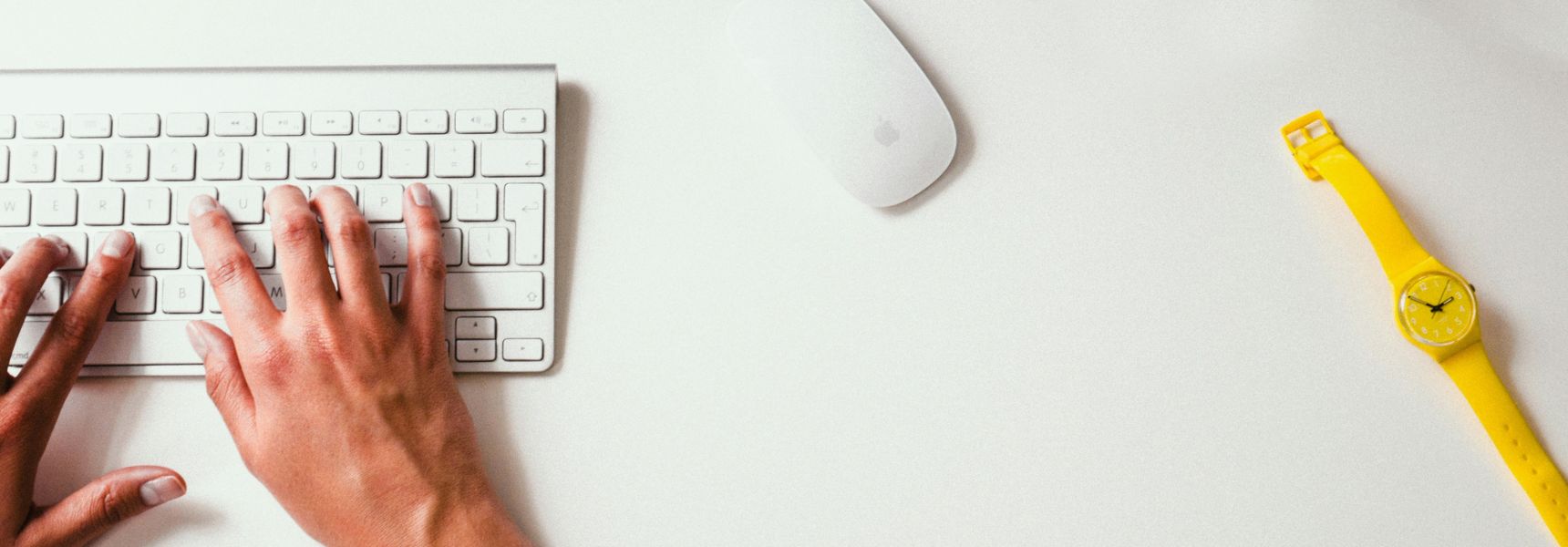 How Much Does Workplace Design Cost? A Complete Guide to Budgeting for ...